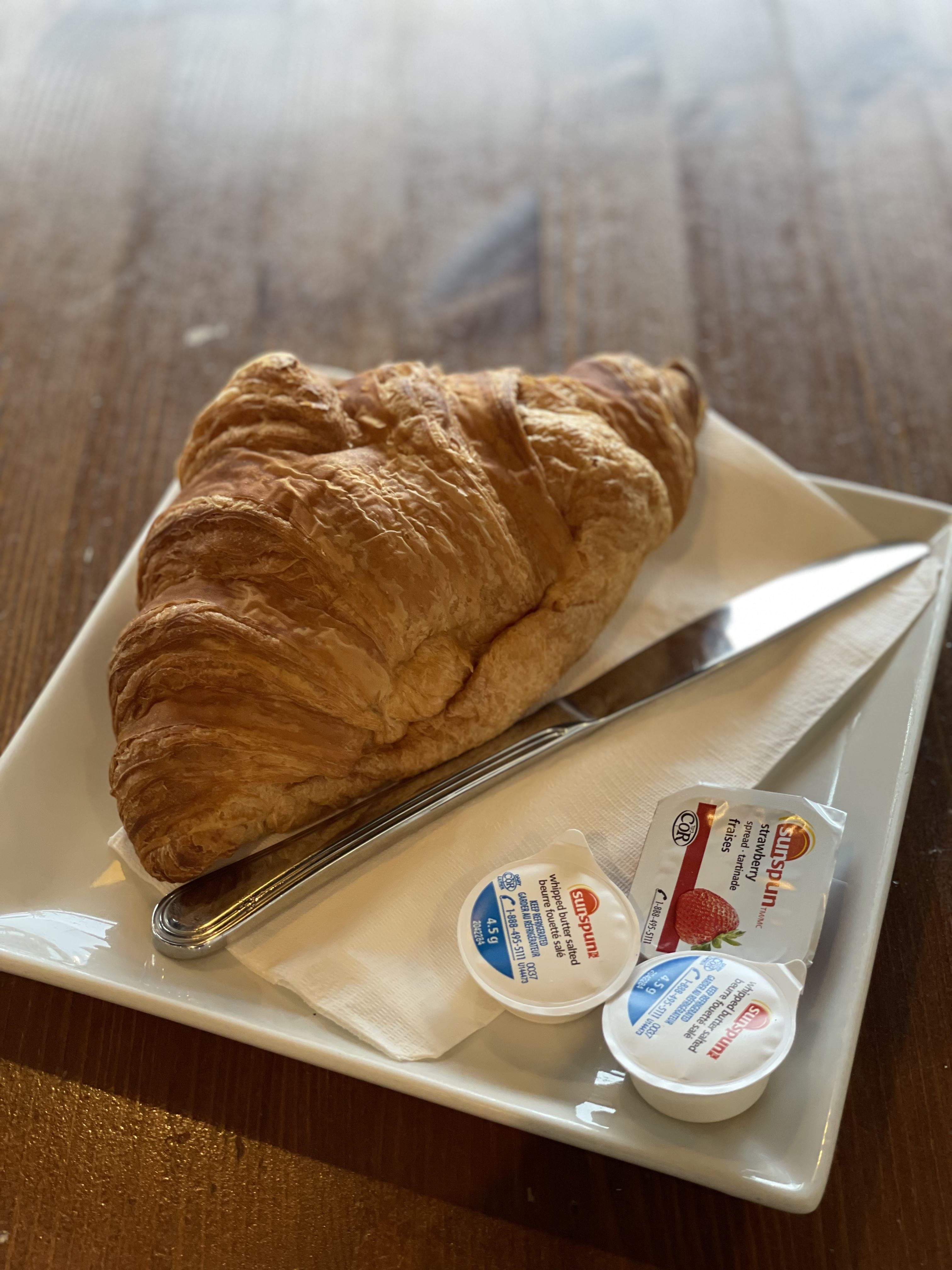 Menu – Café Marco Polo