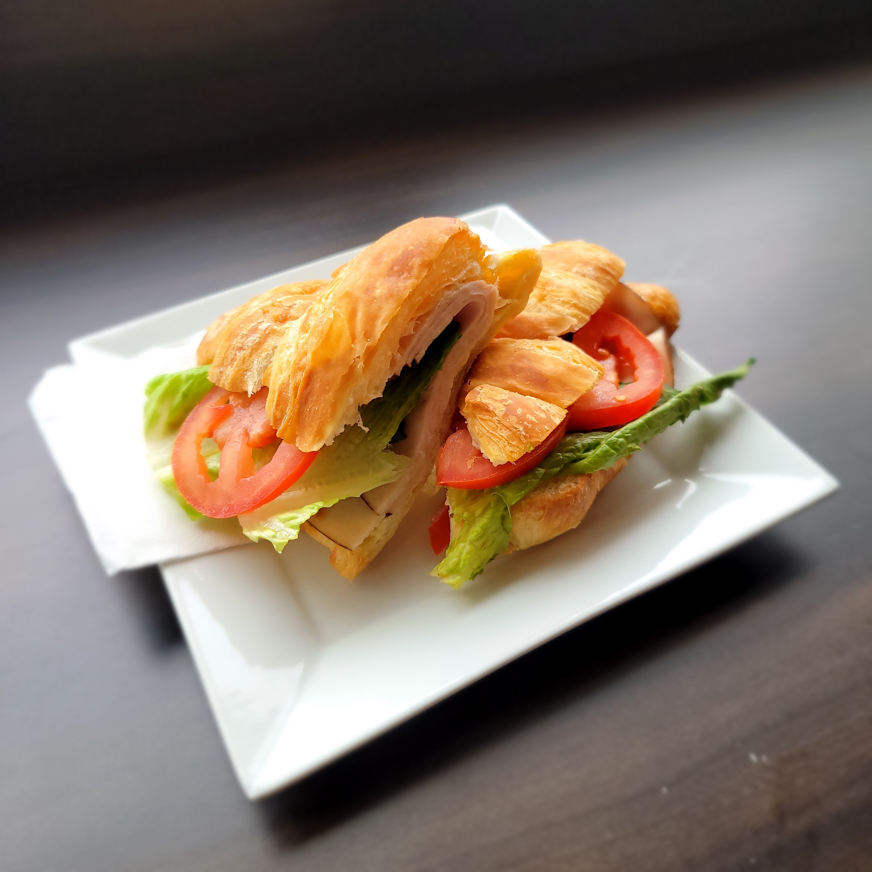 Menu – Café Marco Polo